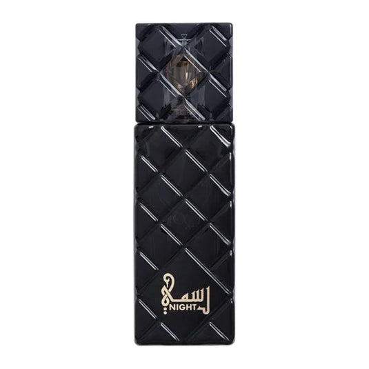 Rasmi Night - 50ml